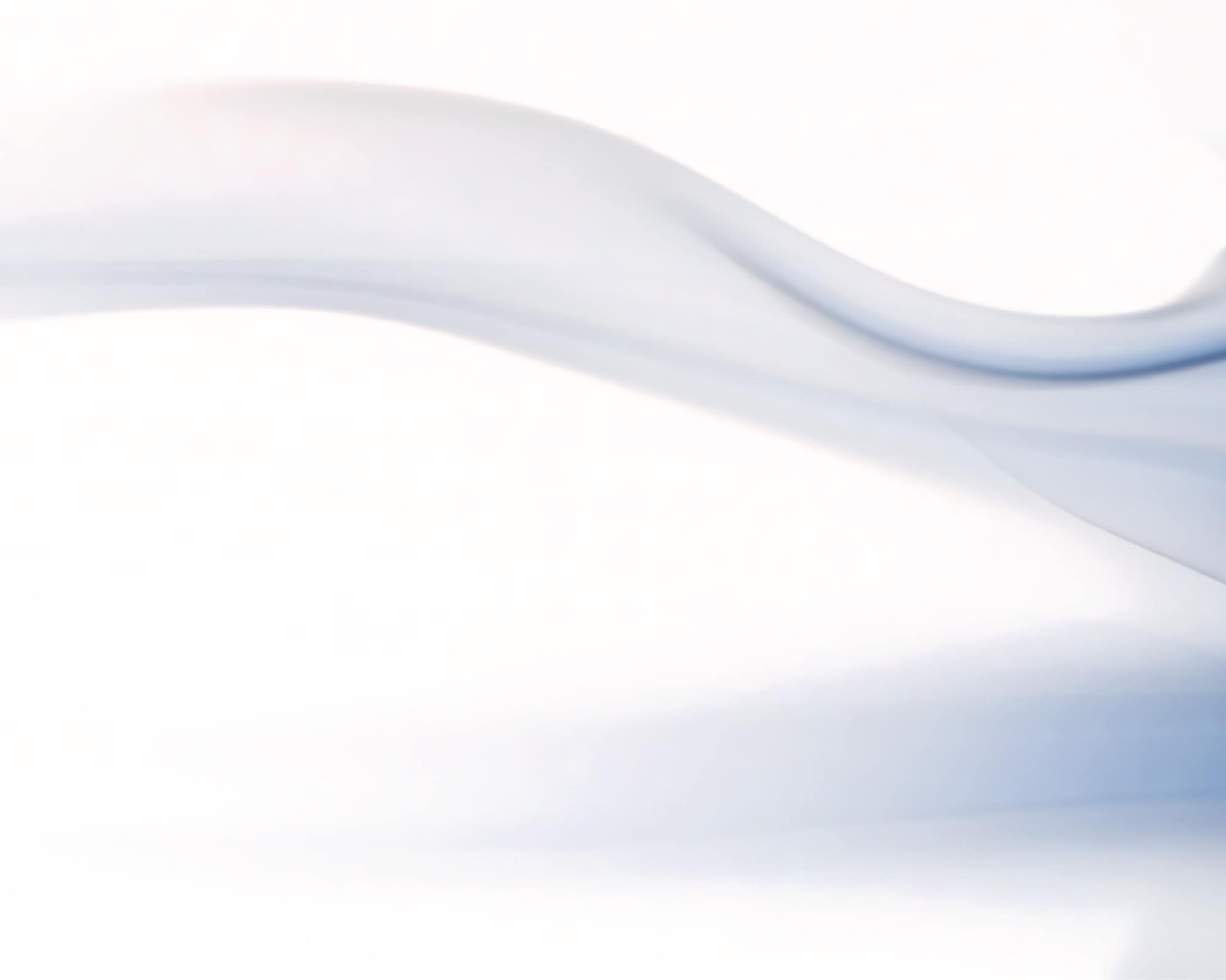 Accelsius Technology - Disruptive. Elegant. Exponentially Cool.